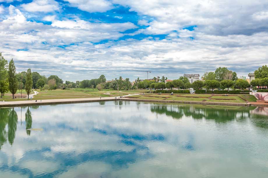 Bambini a Rimini: eventi, divertimenti, parchi e spiagge per famiglie