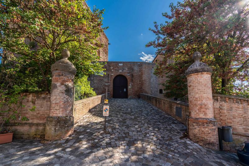 Visitare Santarcangelo di Romagna | RIVIERA ROMAGNOLA